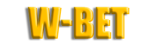 W-Bet