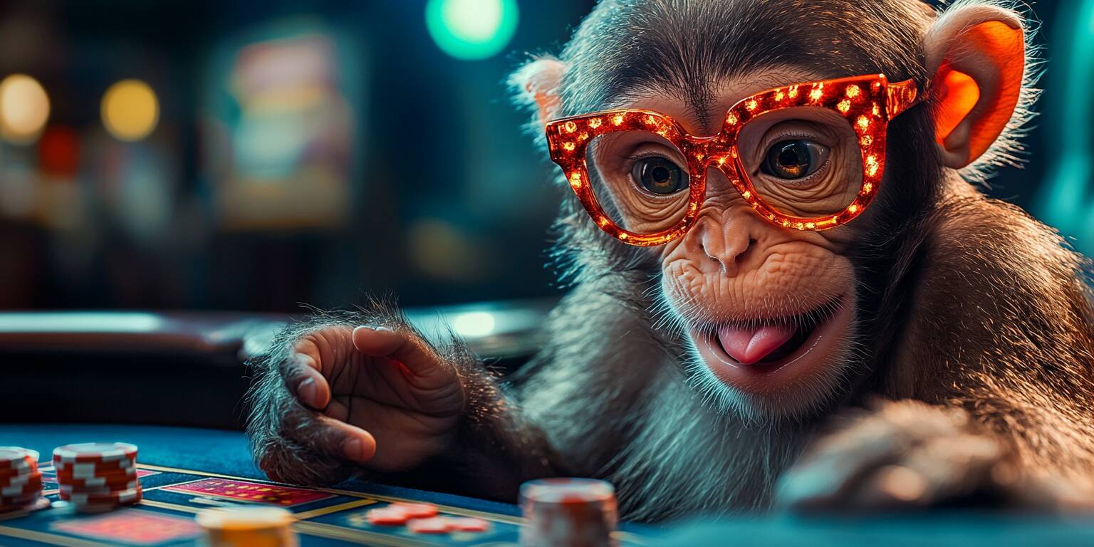 A person exploring W-Bet's various features on their phone