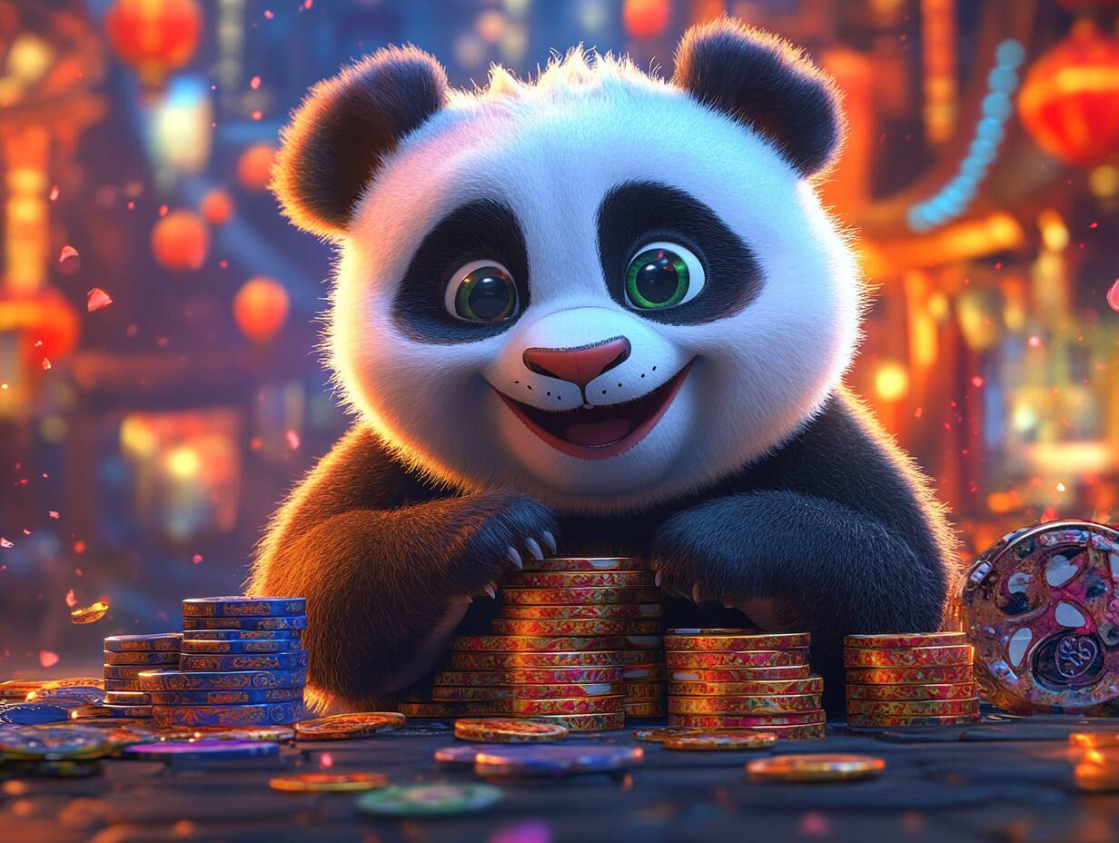 A collection of W-Bet bonuses and promotional offers
