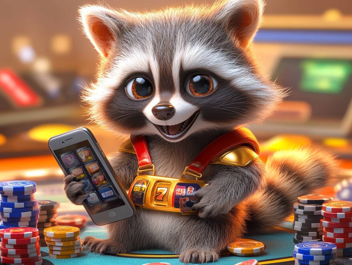 A player withdrawing money from W-Bet platform